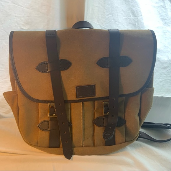 Filson | Bags | Small Filson Bag | Poshmark